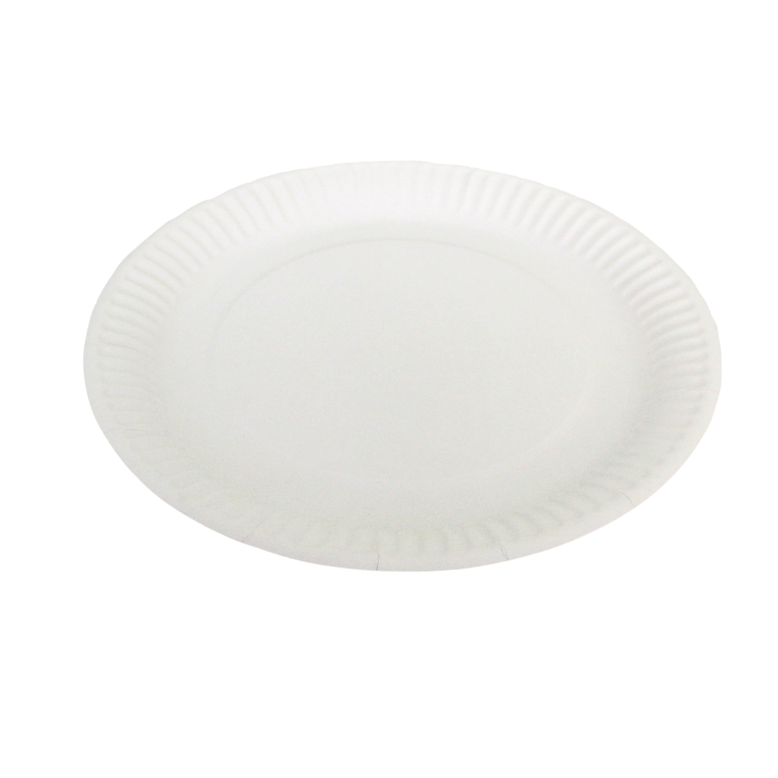 Brown Paper Plate – China Best Manufacturer of Paper Plate